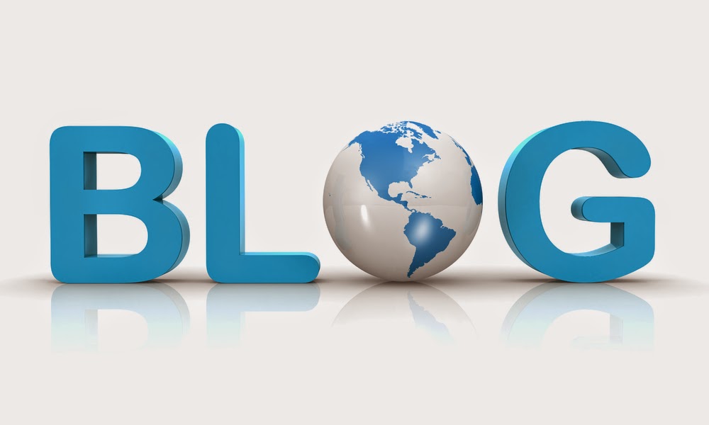 Ventajas de tener un blog para tu empresa - Marketing SGM